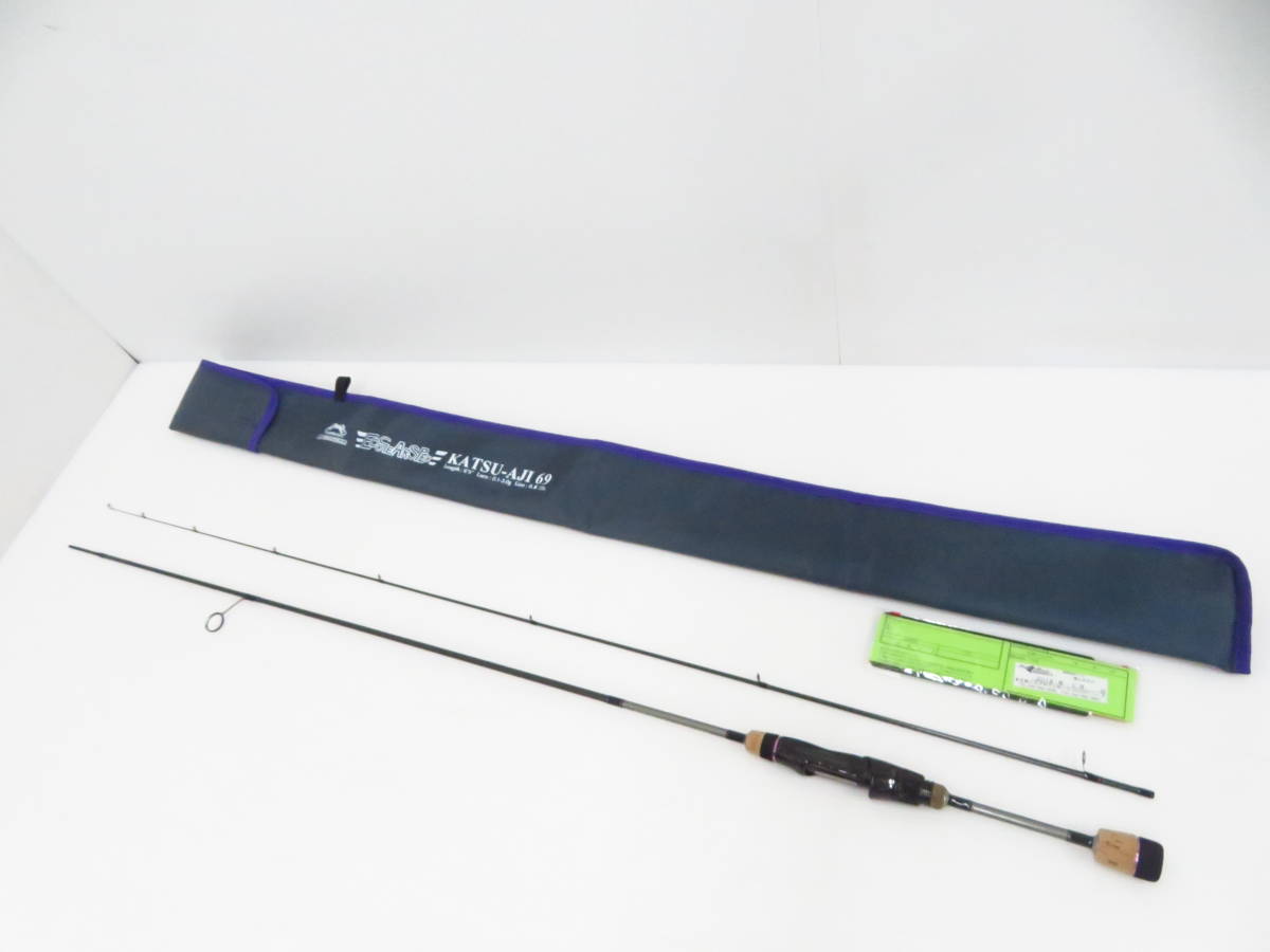 【未使用】INOKATSU：WA-M16,M4系ガスBLK用NPASアルミノズル：新品！ の落札情報詳細| ヤフオク落札価格情報 オークフリー