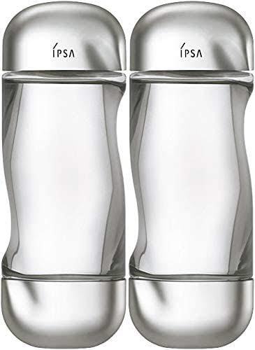 【未使用】【新品未開封】 イプサ ザ・タイムR アクア 200ml 2個セット 化粧水 IPSA 【送料無料】100円〜の落札情報詳細 - ヤフオク落札価格情報 オークフリー