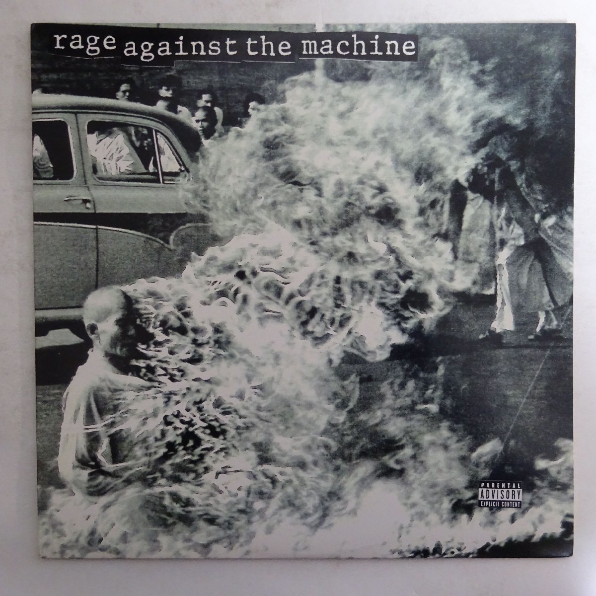 【目立った傷や汚れなし】レア 90s NOFX ビンテージ Tシャツ M バンドTシャツ vintage PUNK / rancid ...