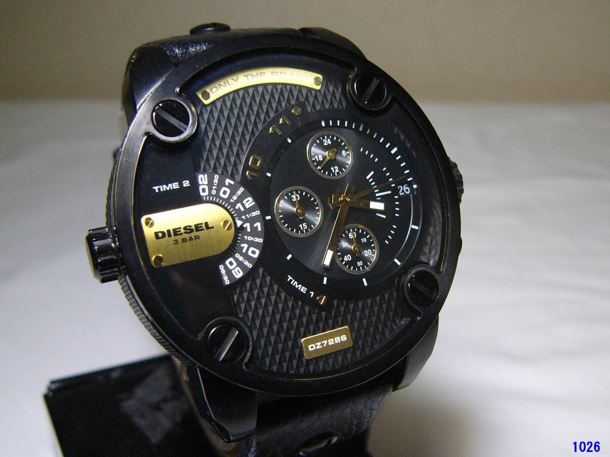 【新品】定価3495$☆インビクタ 25301 サブアクア 腕時計 ☆ゴールド クロノグラフウォッチ 逆輸入海外限定 Invicta 金 の ...