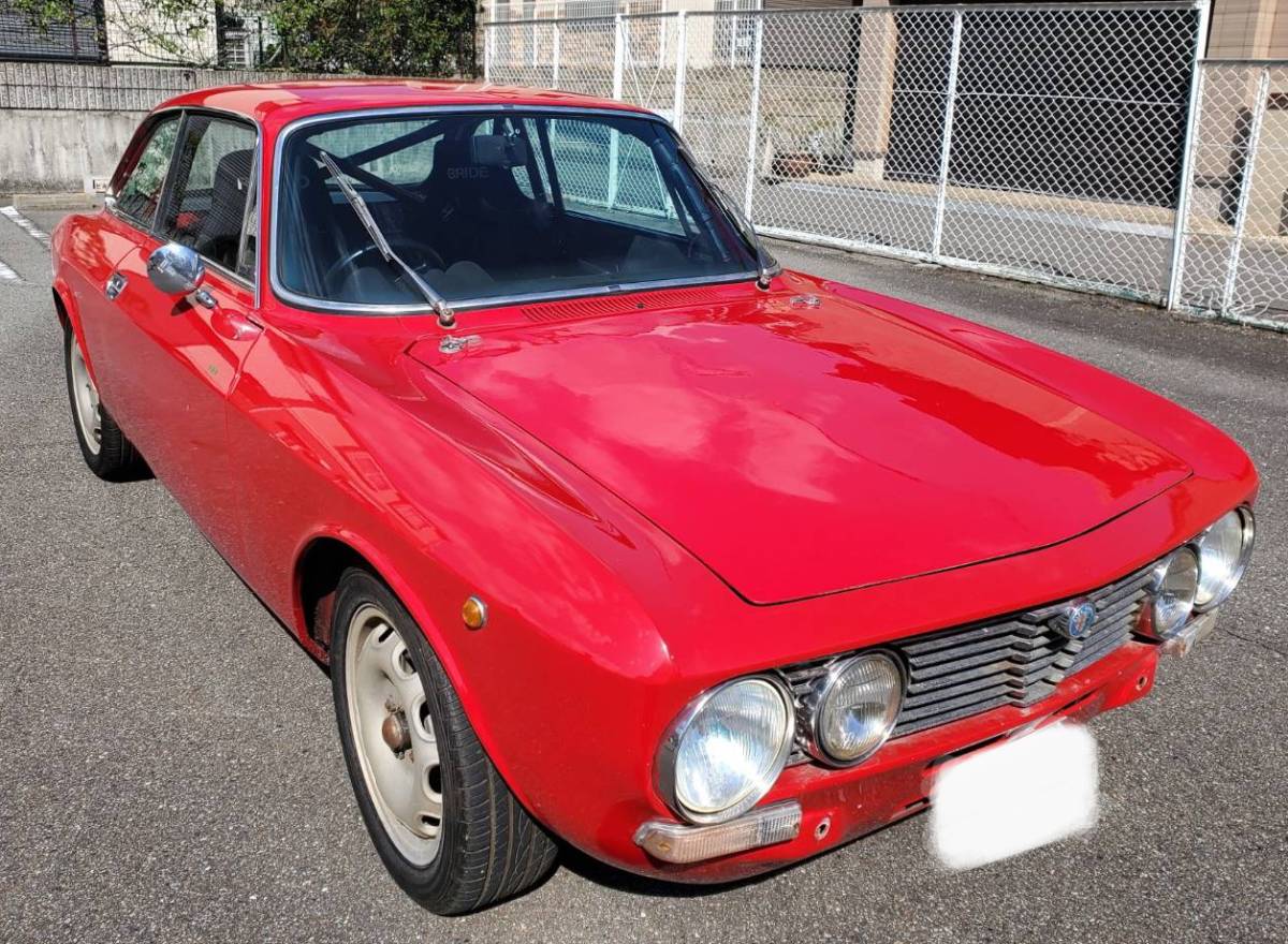 【新品】アルファロメオ ノベルティ 靴ベラ の落札情報詳細| ヤフオク落札価格情報 オークフリー