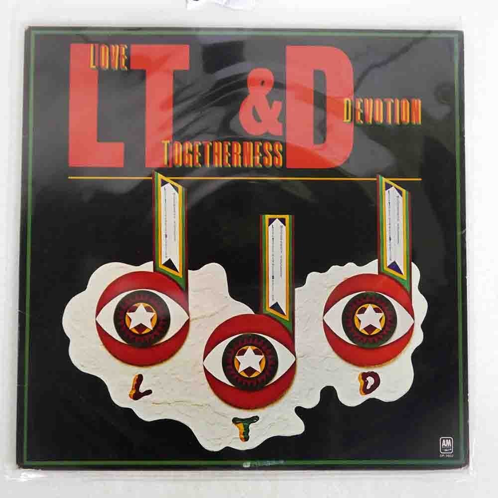 パーセル：MUSIC FOR PLEASURE AND DEVOTION (2CD) の落札情報詳細| ヤフオク落札価格情報 オークフリー