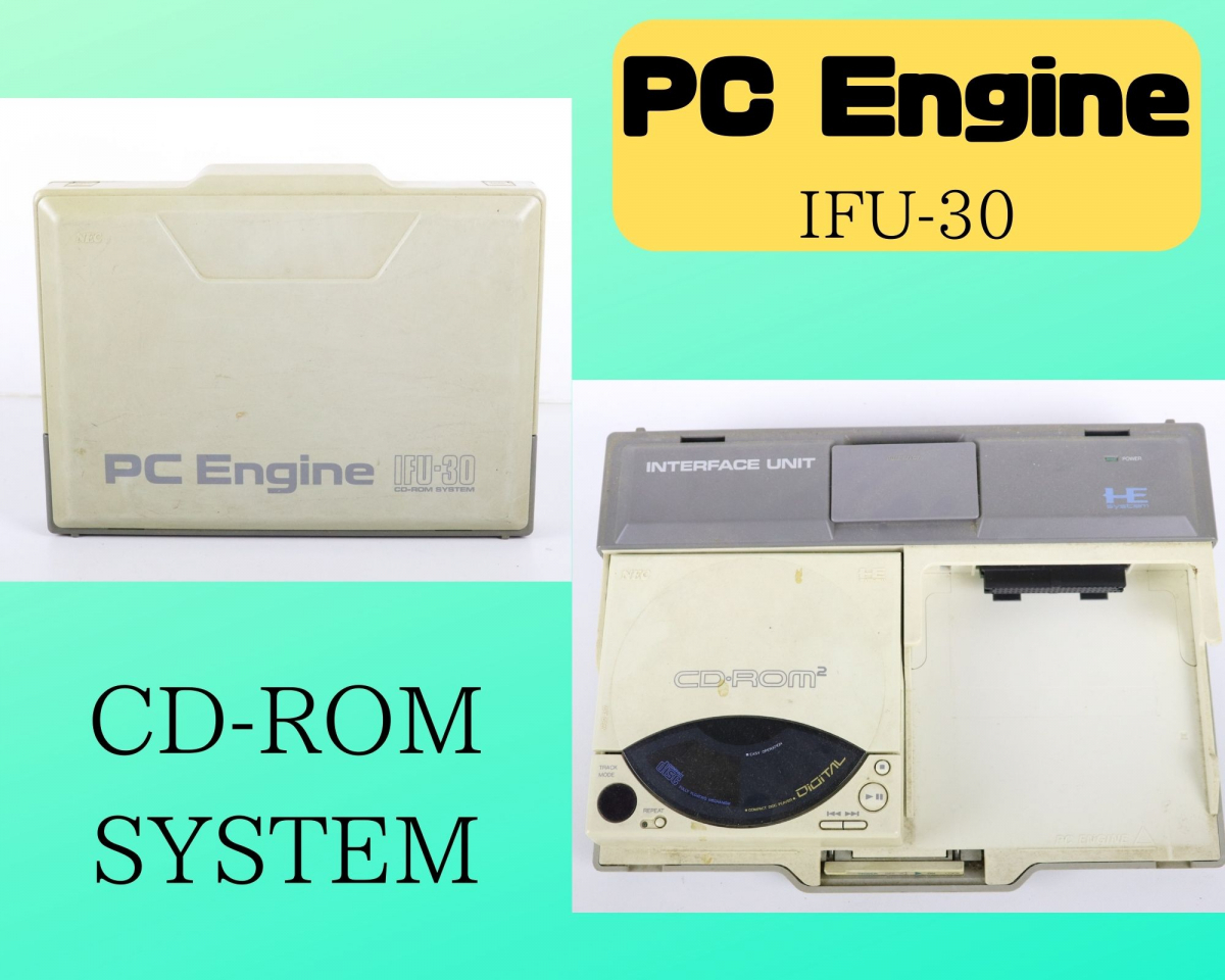 【目立った傷や汚れなし】CD-ROM版 インターフェース Interface 2018 CQ出版 の落札情報詳細| ヤフオク落札価格情報 オークフリー