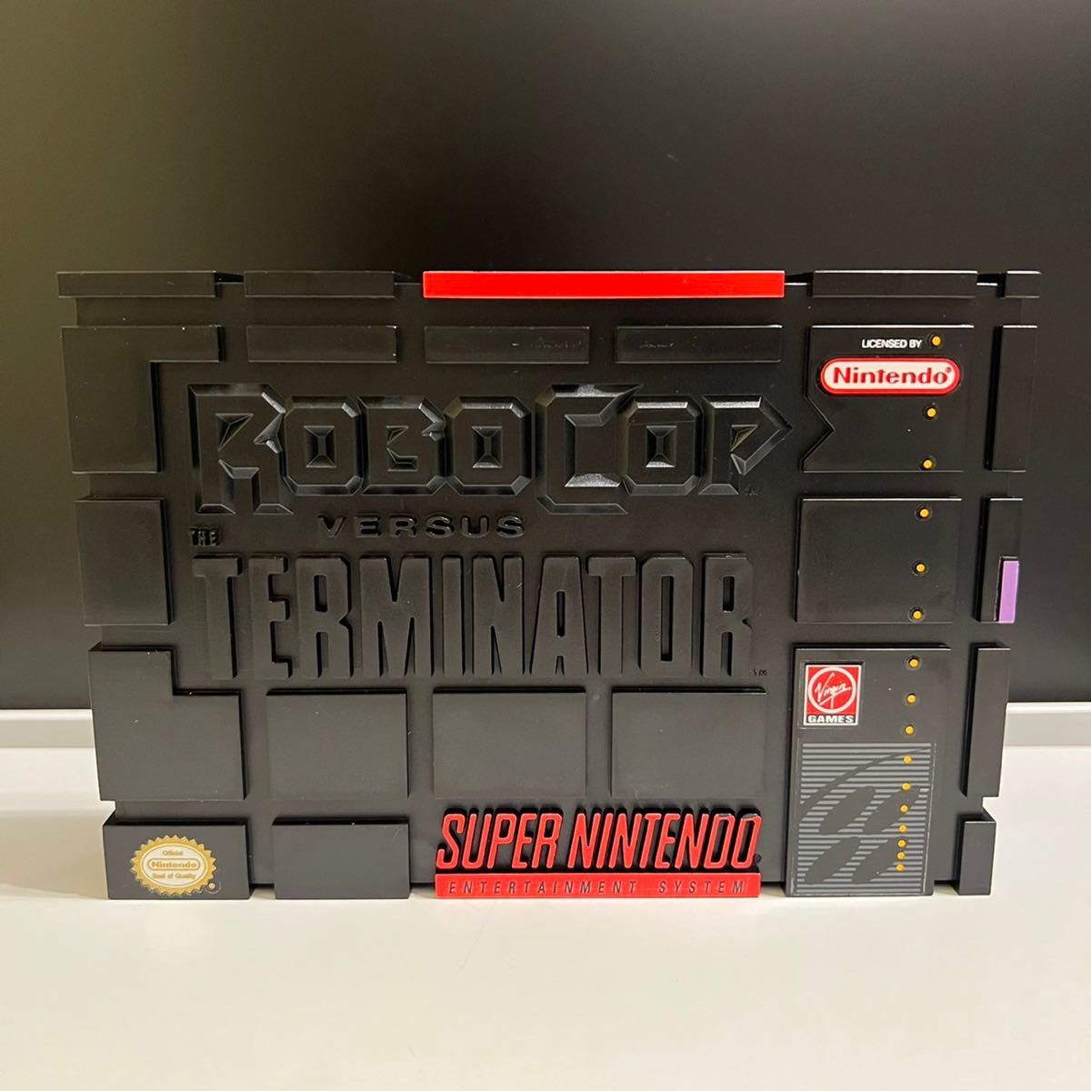 【やや傷や汚れあり】【任天堂64 本体 Nintendo64 ニンテンドー64 NUS-001】大量 まとめ 12台セット ロクヨン ...