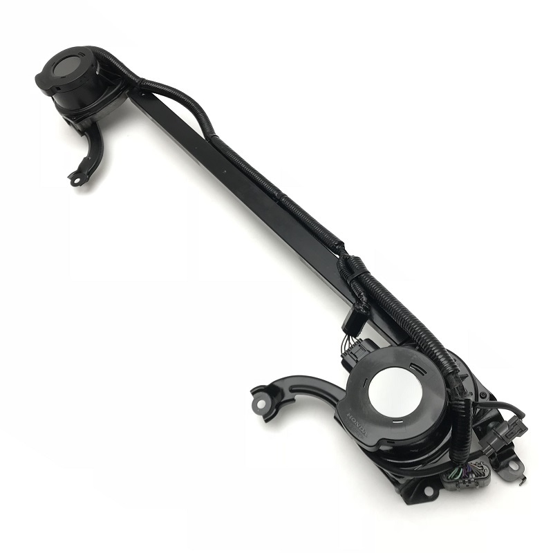 【やや傷や汚れあり】 希少 レジェンド KB1 純正 ナイトビジョン カメラ 36830-SJA-0033 即決/即納/動作OK の落札情報詳細 - ヤフオク落札価格検索 オークフリー