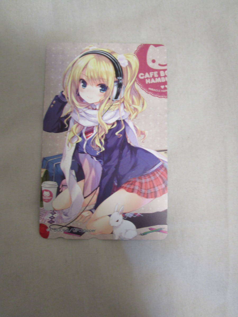 【目立った傷や汚れなし】505クリアファイル ガーリッシュナンバー 2巻 メロンブックス特典 QP:flapper 小原トメ太 さくら小春 の落札情報詳細| ヤフオク落札価格情報 オークフリー