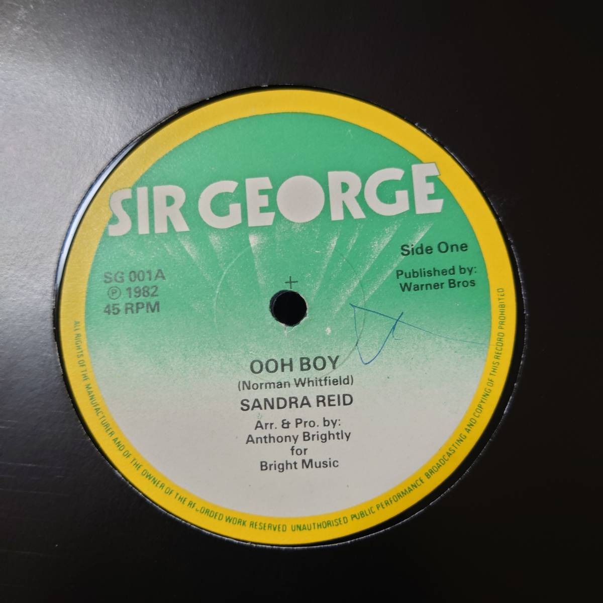 【切り抜き】そめやゆきこ(染谷由紀子)『Brightly YUKIKO』#セミヌードあり 4ページ 即決! の落札情報詳細| ヤフオク落札価格情報 オークフリー