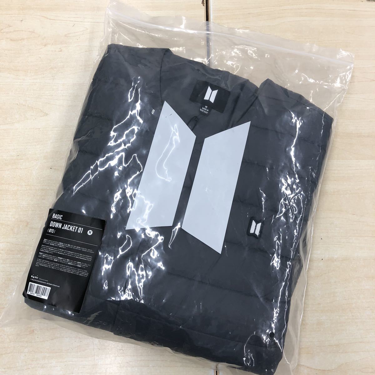 CZ-8RB X1 turbo／turbo Zシリーズ用拡張ボード ROM BASIC【現状品】 の落札情報詳細| ヤフオク落札価格情報 オークフリー