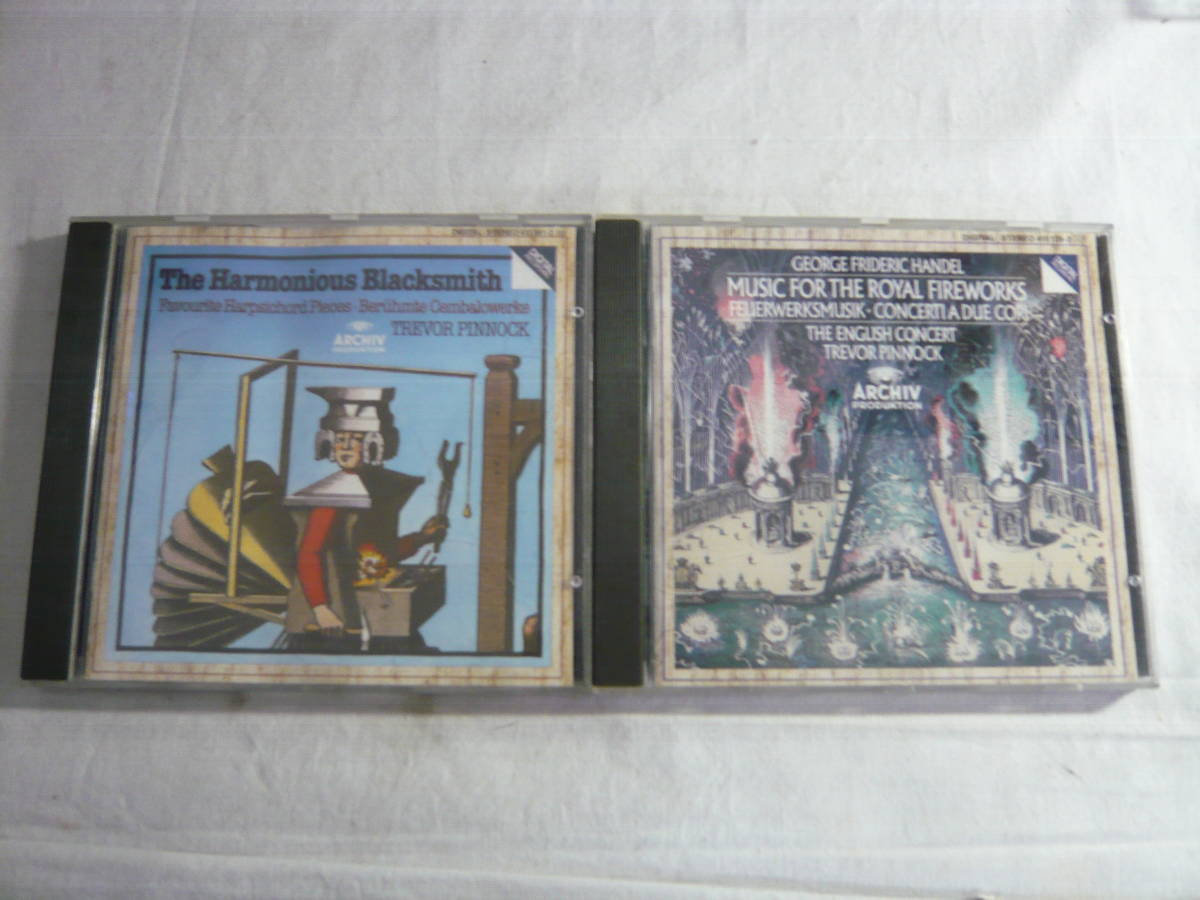 CD レオン・ラッセル プレイズ・ハープシコード Leon Russell Plays Harpsichord JICK-89101 帯付き ...