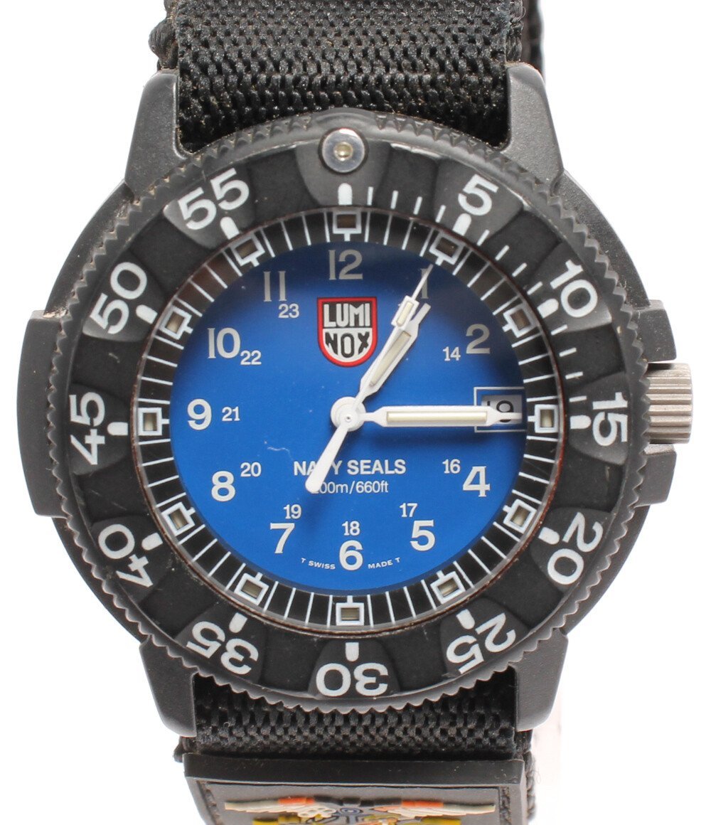 【やや傷や汚れあり】semapo aor1 チャージポーチ devgru navy seals nswdg dig2 lbt eagle ...