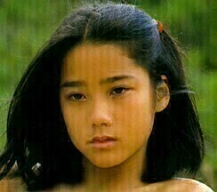 【未使用】Special Collection - The Art of Sumiko - The Art of Sumiko 写真集の落札 ...