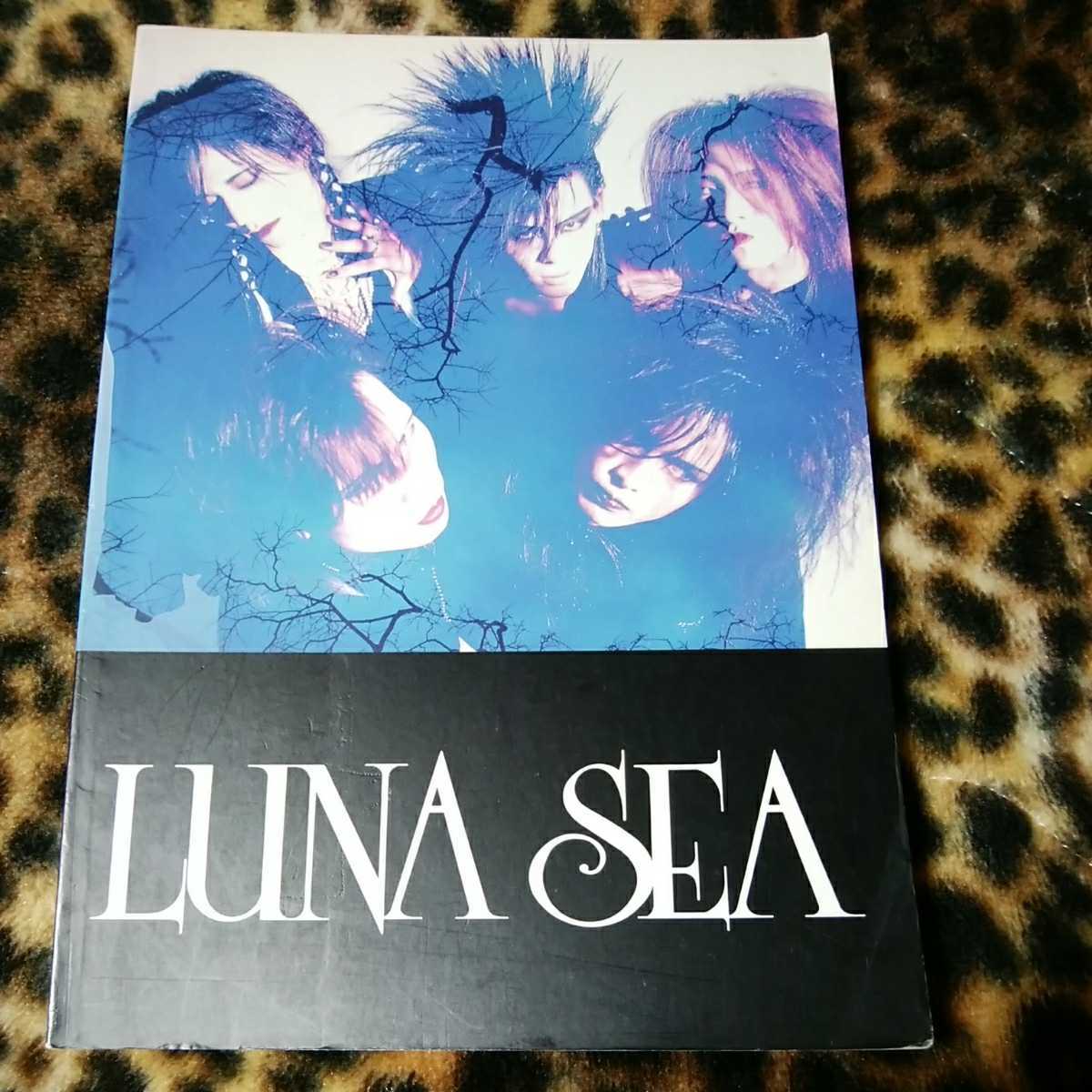 DVD二枚組 LUNACY ルナシー 黒服限定GIG the Holy Night LUNA SEA RYUICHI 河村隆一 SUGIZO INORAN J 小野瀬潤 真矢 の落札情報詳細 ...