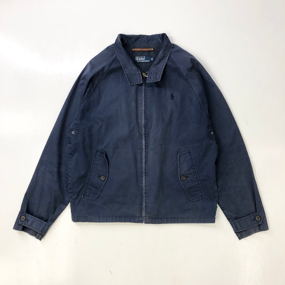 41202の最近30日の、オークション落札価格一覧| オークフリー