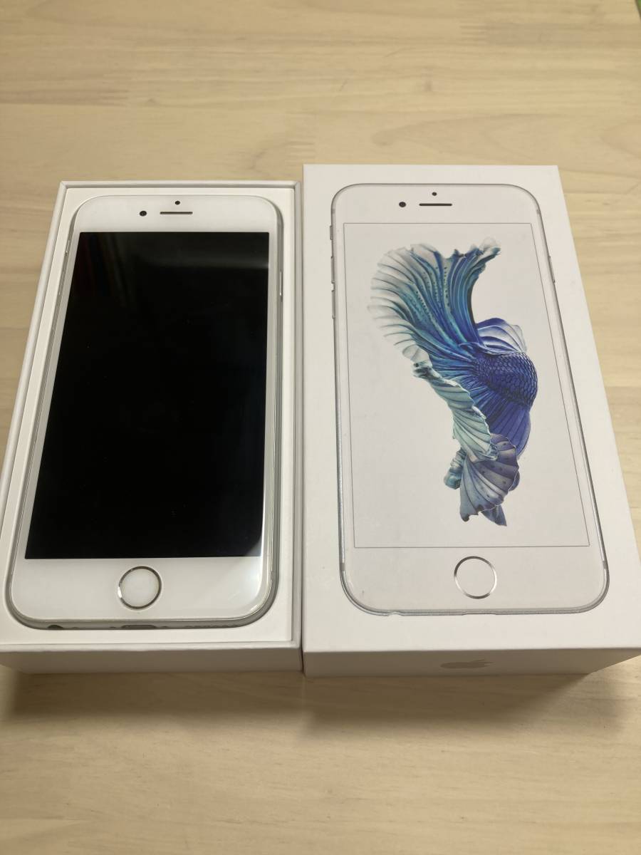 【全体的に状態が悪い】 ★【23423WM】 ジャンク UQmobile MN0W2J/A iPhone6s スペースグレイ 32GB SIMロック解除済 の落札情報詳細| ヤフオク落札価格 ...