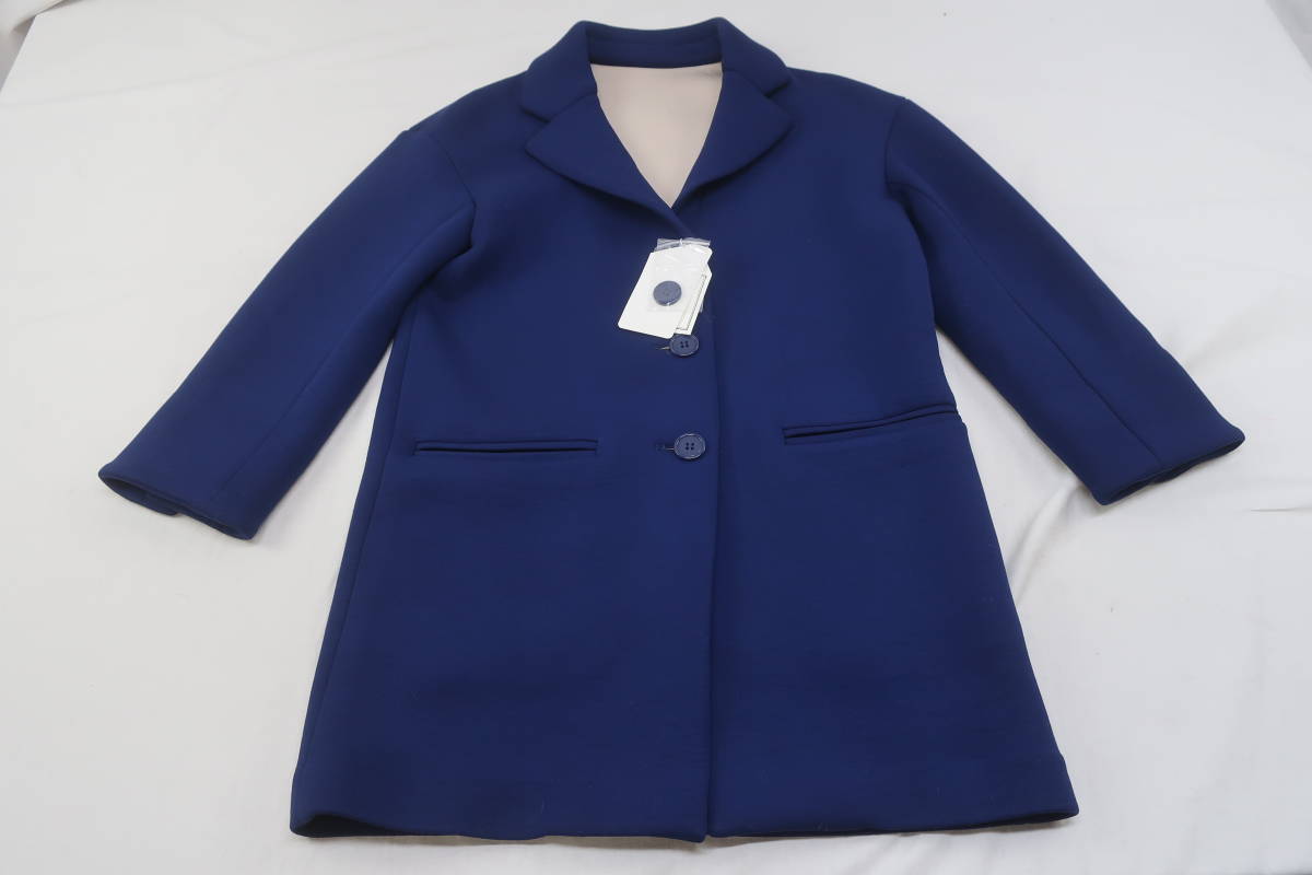 【目立った傷や汚れなし】カシミヤ100% SWEET MIND スウィートマインド カシミアウール ニット クルーネック セーター L/ブラック 黒系/レディースの落札情報詳細 - ヤフオク ...