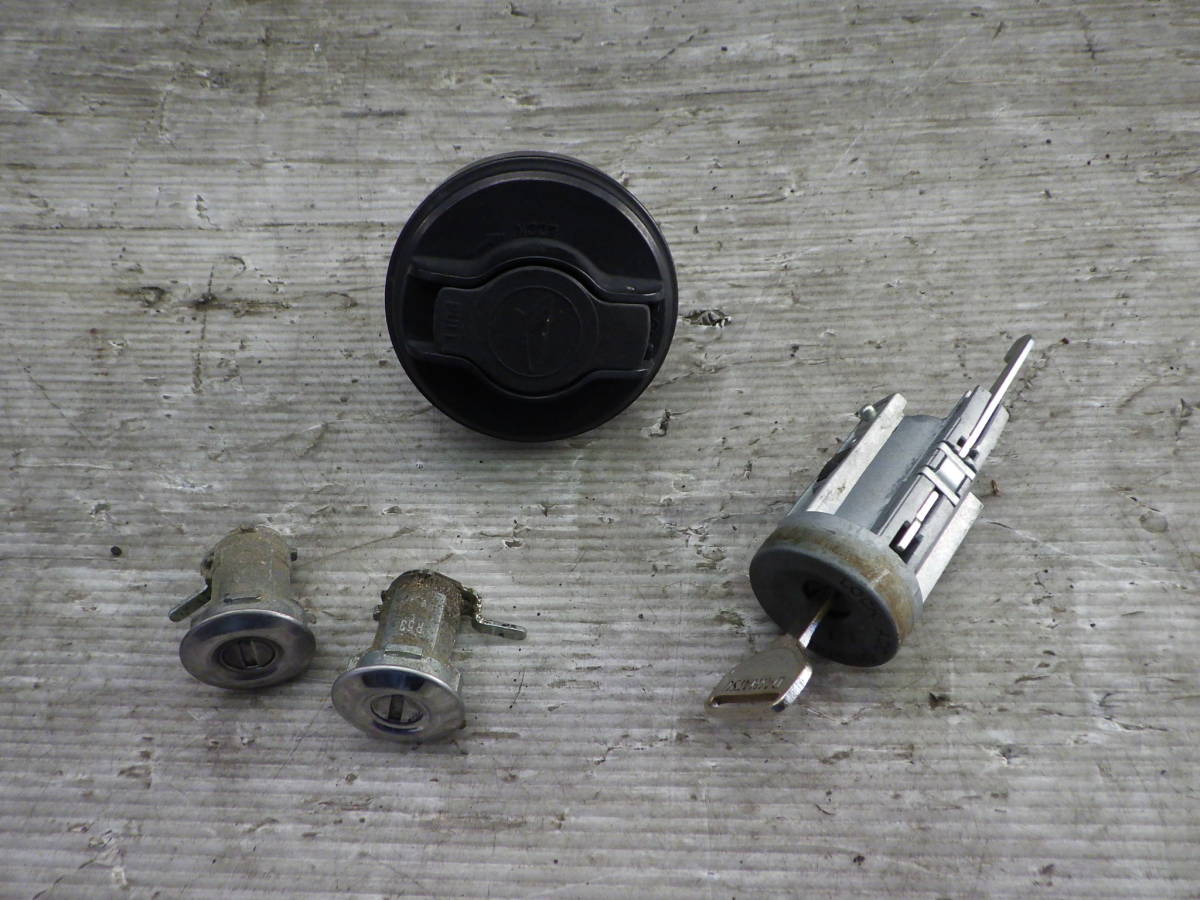 ダイハツ ハイゼット ダンプ DUNP 極東開発 DD01-52 S210P 油圧 シリンダー PTO方式の落札情報詳細 - ヤフオク落札価格 ...