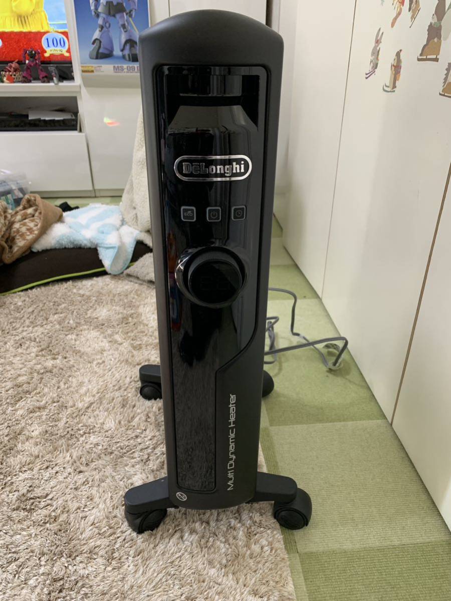 【未使用に近い】MDHS12-BK の落札情報詳細| ヤフオク落札価格情報 オークフリー