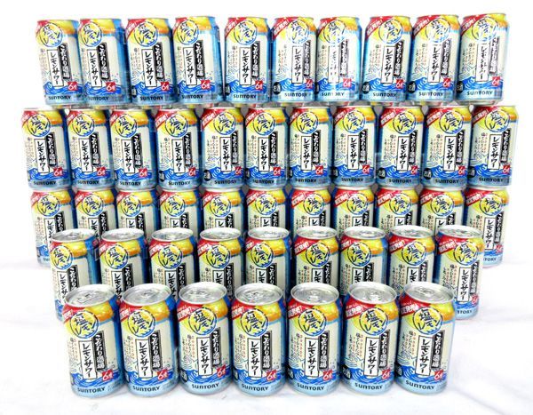 【未使用】送料300円(税込) st059 甘くないレモンサワー キリン 氷結無糖 レモン Alc.7% 350ml 48本【シンオク】 の落札情報詳細| ヤフオク落札価格情報 オークフリー