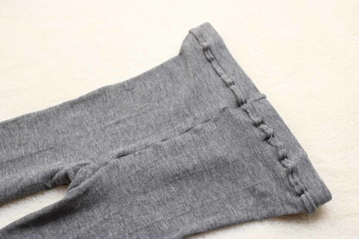 【未使用】新品・未使用 レリアン leilian タイツ グレー 100デニール M~L 日本製の落札情報詳細 - ヤフオク落札価格検索 オークフリー