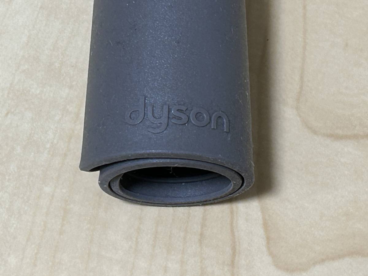 【未使用】dyson/ダイソン マット の落札情報詳細| ヤフオク落札価格情報 オークフリー