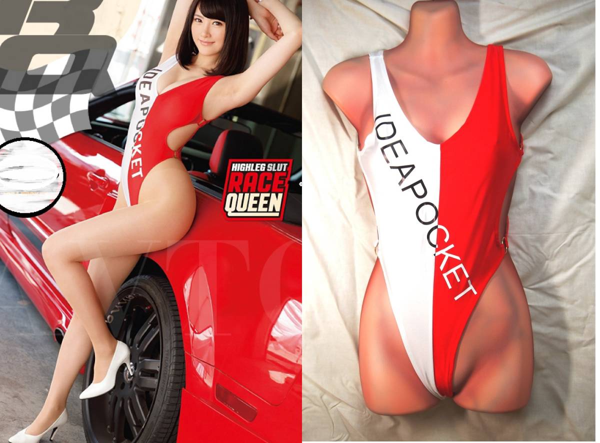 【新品】MEIPU/15denストッキング素材の透けるシルキーレオタード/カラーBLUE の落札情報詳細| ヤフオク落札価格情報 オークフリー