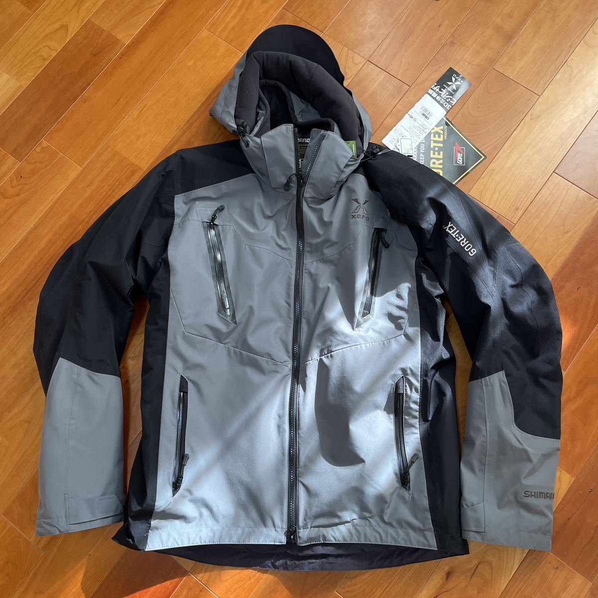 【目立った傷や汚れなし】2899/保護者、リンヴァーラ/Linvala, the Preserver/ゲートウォッチの誓い【通常版】/【日本語 ...