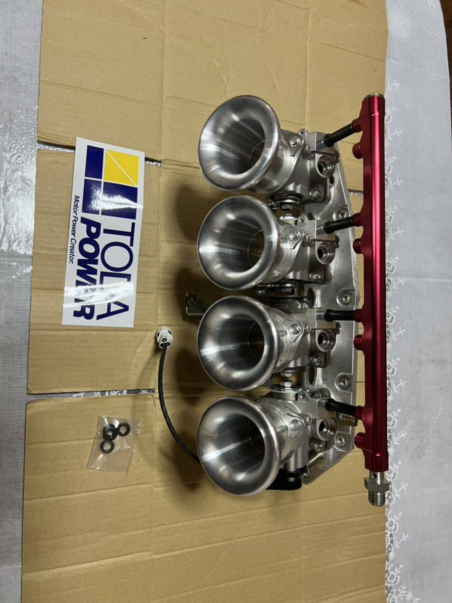 【未使用】 送料120円 汎用 ワイヤー 1.0m アクセル スロットル ブレーキ クラッチ ワイヤー CBX1000 インテグラ CBX550F インテグラ CBX750F の落札情報詳細 ...