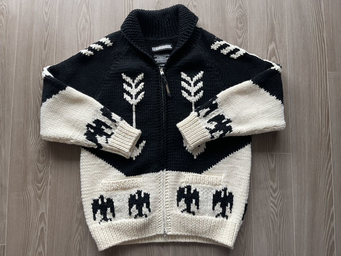 【傷や汚れあり】Kenny Lattimore & Chante Moore / Make It Last Forever レア 名曲 ...