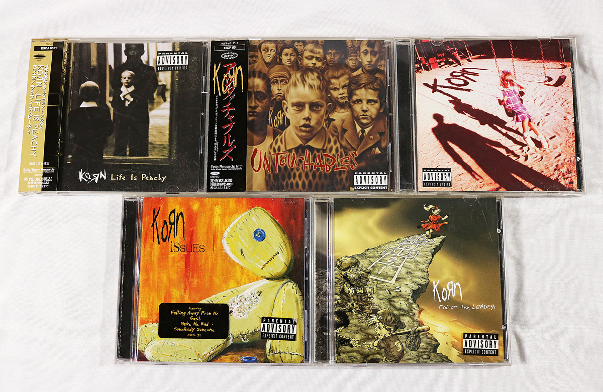 【目立った傷や汚れなし】 【LP】レイクサイド / アンタッチャブル 盤面良好/P-11308 LAKESIDE / UNTOUCHABLES ...