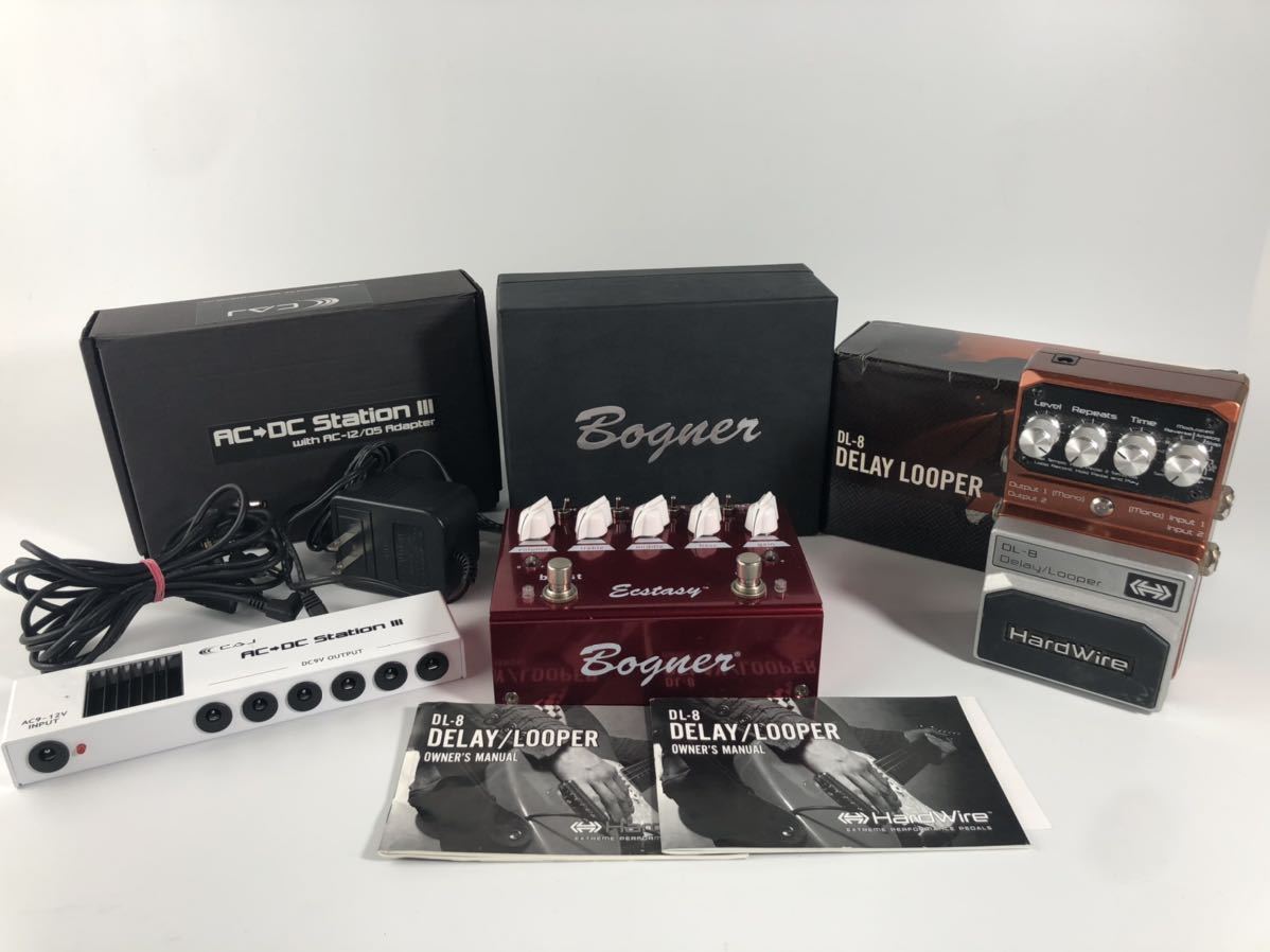 【未使用に近い】新品同様 SEV Looper セブ ルーパー タイプ3G 48センチ 井上尚弥モデル 赤×白 [U8235]の落札情報詳細 ...