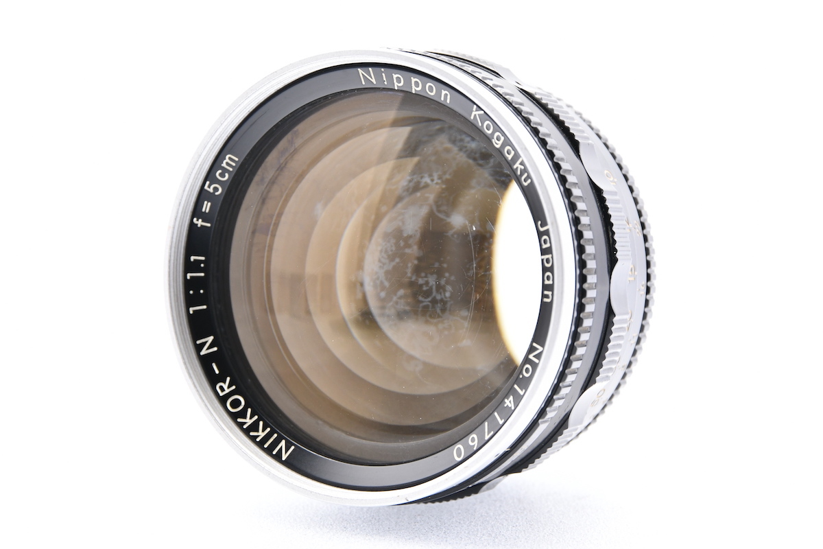 【傷や汚れあり】☆Nikon F80+レンズ☆の落札情報詳細 - ヤフオク落札価格検索 オークフリー