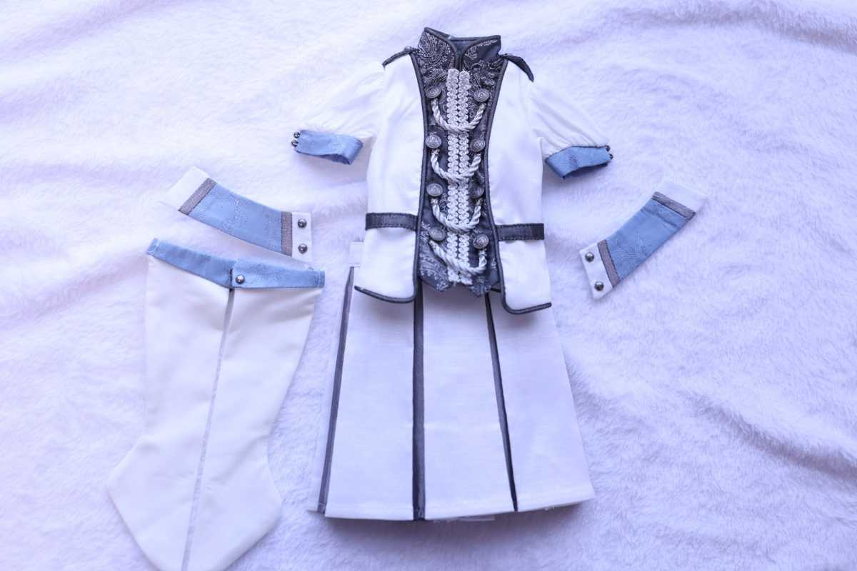 【未使用】②【新品】ボークス製【ホワイトレディナイト】SD SD13 SDgr SDB DDS DDSB DD DDB の落札情報詳細 - ヤフオク落札価格情報 オークフリー