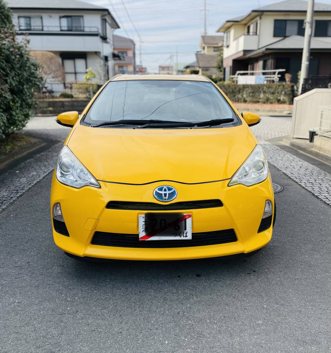 【傷や汚れあり】週刊ポスト 2015年7月 久松郁実 松岡ちなの落札情報詳細 - ヤフオク落札価格検索 オークフリー