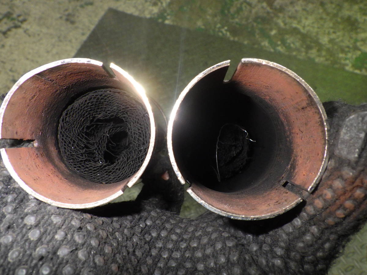 【傷や汚れあり】FLH サンダーヘッダー 32142の落札情報詳細 - Yahoo!オークション落札価格検索 オークフリー