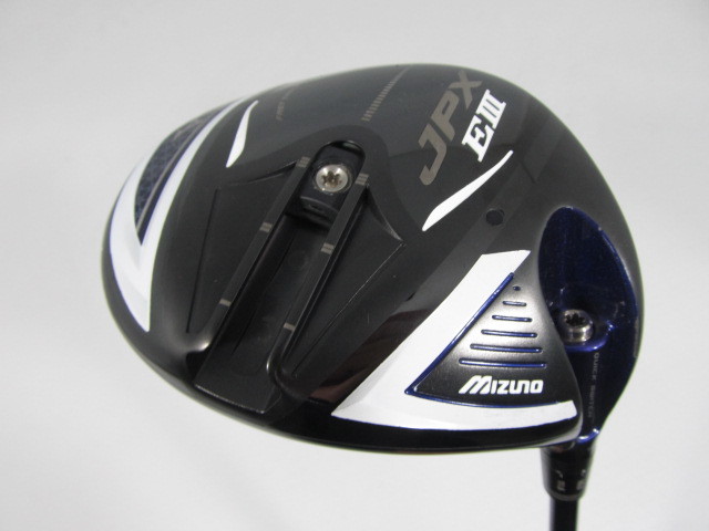 【やや傷や汚れあり】即決 中古 JPX EIII SV (JPX E3 SV) ドライバー 2016 1W オロチ ライト カーボン FLEX LOFT Rの落札情報詳細 - ヤフオク落札価格 ...
