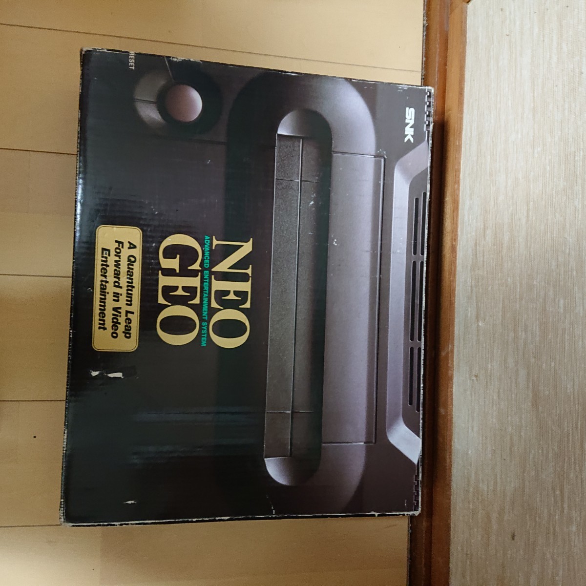 SNK ネオジオ NEOGEO ADK 覇王忍法帖 チラシの落札情報詳細 - ヤフオク落札価格検索 オークフリー