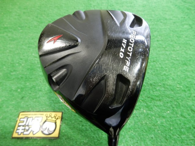 【やや傷や汚れあり】★☆限定ブラックハッチ！ロッディオ RODDIO S-Tunning 10.5° Fire Express PROTOTYPE 65 SX！☆★の落札情報詳細 - ヤフオク ...