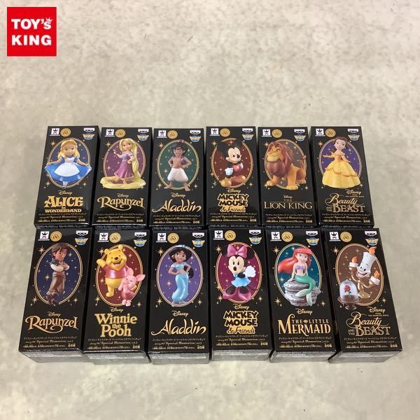 【未使用】 小池里奈 SPECIAL DVD 今も恋をしている 43分 16歳～27歳までのRina KOIKE MEMORIES プレイボーイ2021年1-2号付録D_ta アイドル 付録i ...