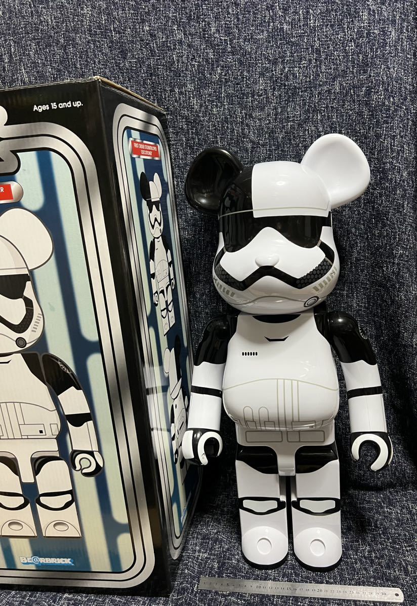 【目立った傷や汚れなし】STAR WARS SOLO ミンバン ストームトルーパー ② vintage collection ソロ スター ...
