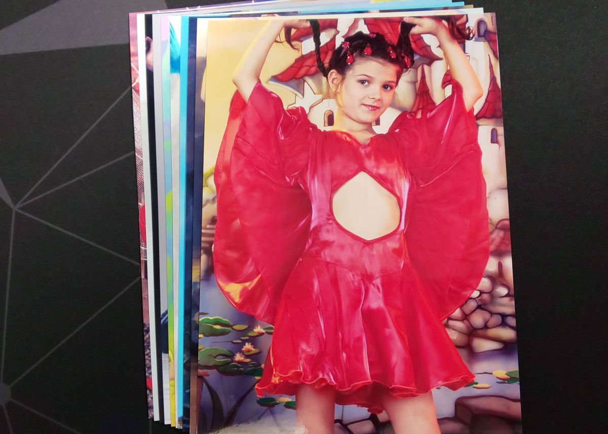 【目立った傷や汚れなし】01 美少女モデルpart 8 写真 ピンナップ Photos L判サイズ 5枚の落札情報詳細 Yahoo