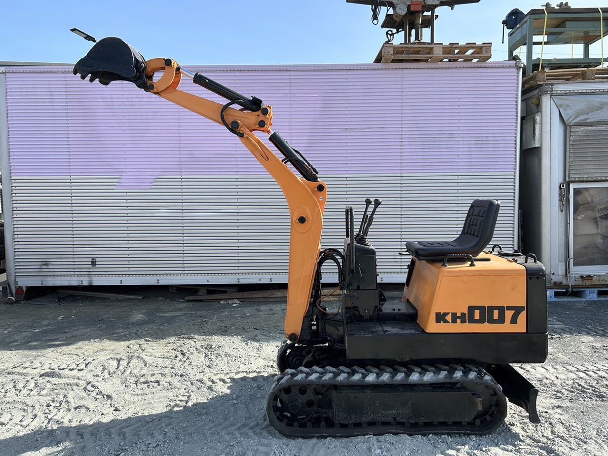 【やや傷や汚れあり】桜 桜盆栽 一才桜 旭山桜 苔 極太（imt-007）の落札情報詳細 - ヤフオク落札価格検索 オークフリー