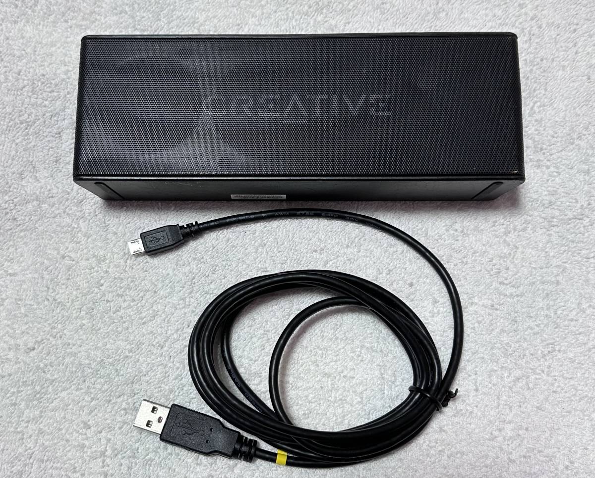 【中古】Creative DAP-MD0001 NOMAD MuVo2 4.0GBの落札情報詳細 - ヤフオク落札価格検索 オークフリー