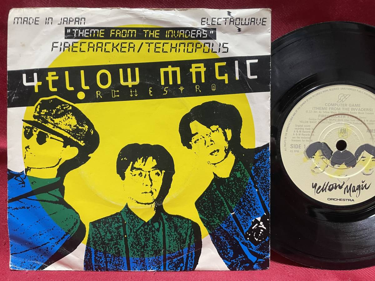 徳間書店 テクノポリス TECHNOPOLIS 1983年 10月号 マイコン レトロゲームの落札情報詳細 - ヤフオク落札価格検索 オークフリー