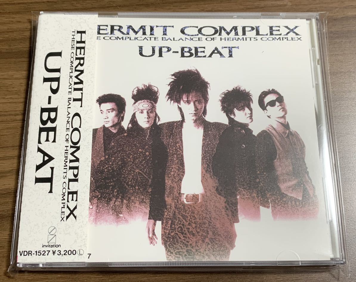 【目立った傷や汚れなし】1980年代アニメ同人誌 BEAT EMOTION/HERMIT COMPLEX(龍美狂平/『VIRGIN BEAT』/キューティーハニー同人誌/1997年発行 28 ...