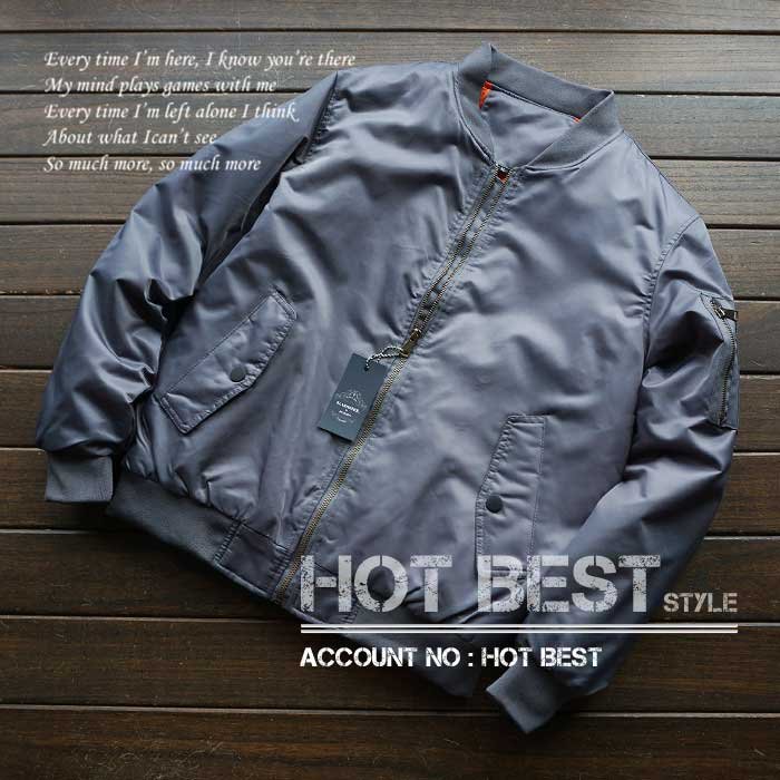 【未使用】定価5万 完売 G.GABRIEL メンズ 艶 高級 裏キルト ミリタリー US フライトジャケットMA-1 軽量/表記4XL→3XL程度の落札情報詳細 - ヤフオク落札価格検索 ...