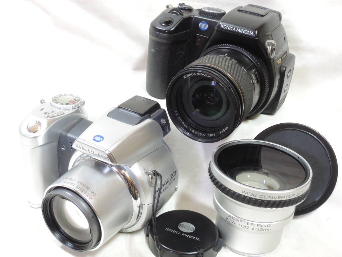 【目立った傷や汚れなし】[MINOLTA FLASH SHOE ADAPTER FS-1200]ミノルタ純正 フラッシュ シューアダプター ...