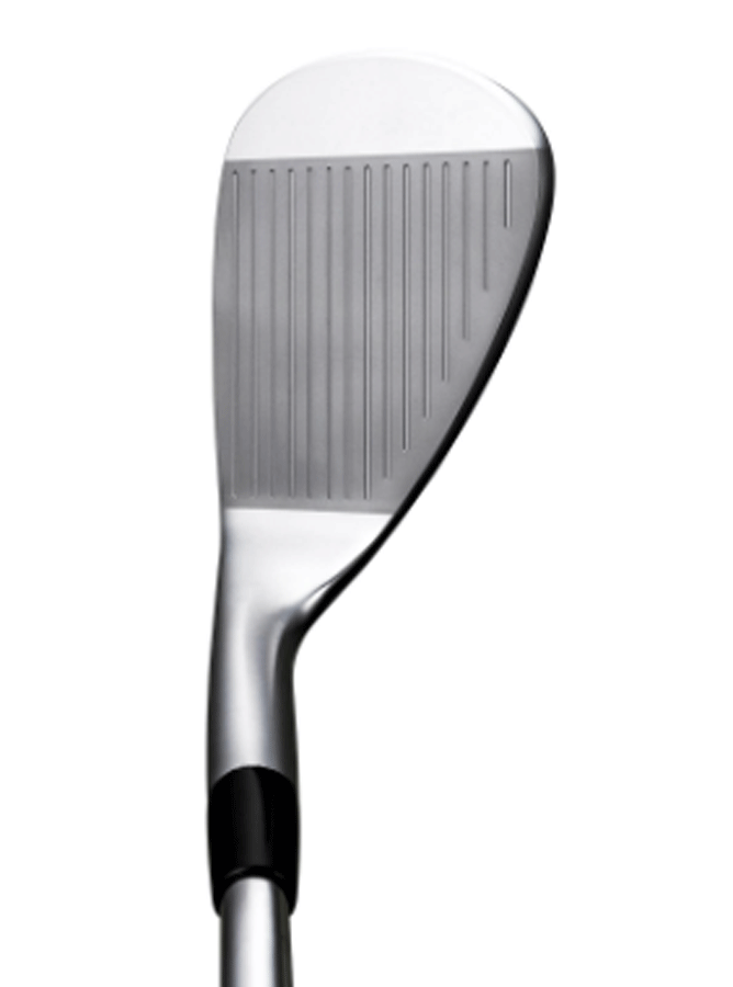 【未使用】新品 ミズノ 2022.9 S23 ホワイトサテンブラッシュ ウエッジ1本【50-08】DMG-105 スチール S200 グレイン ...