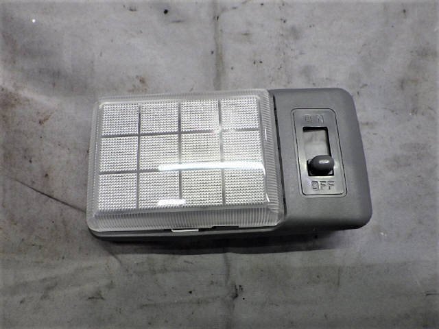 【傷や汚れあり】ホンダ シビック タイプR EK9 ルームランプ 34250-S04-003ZD 動作未確認 [ZNo:05003149]の落札情報詳細 - Yahoo!オークション落札価格 ...