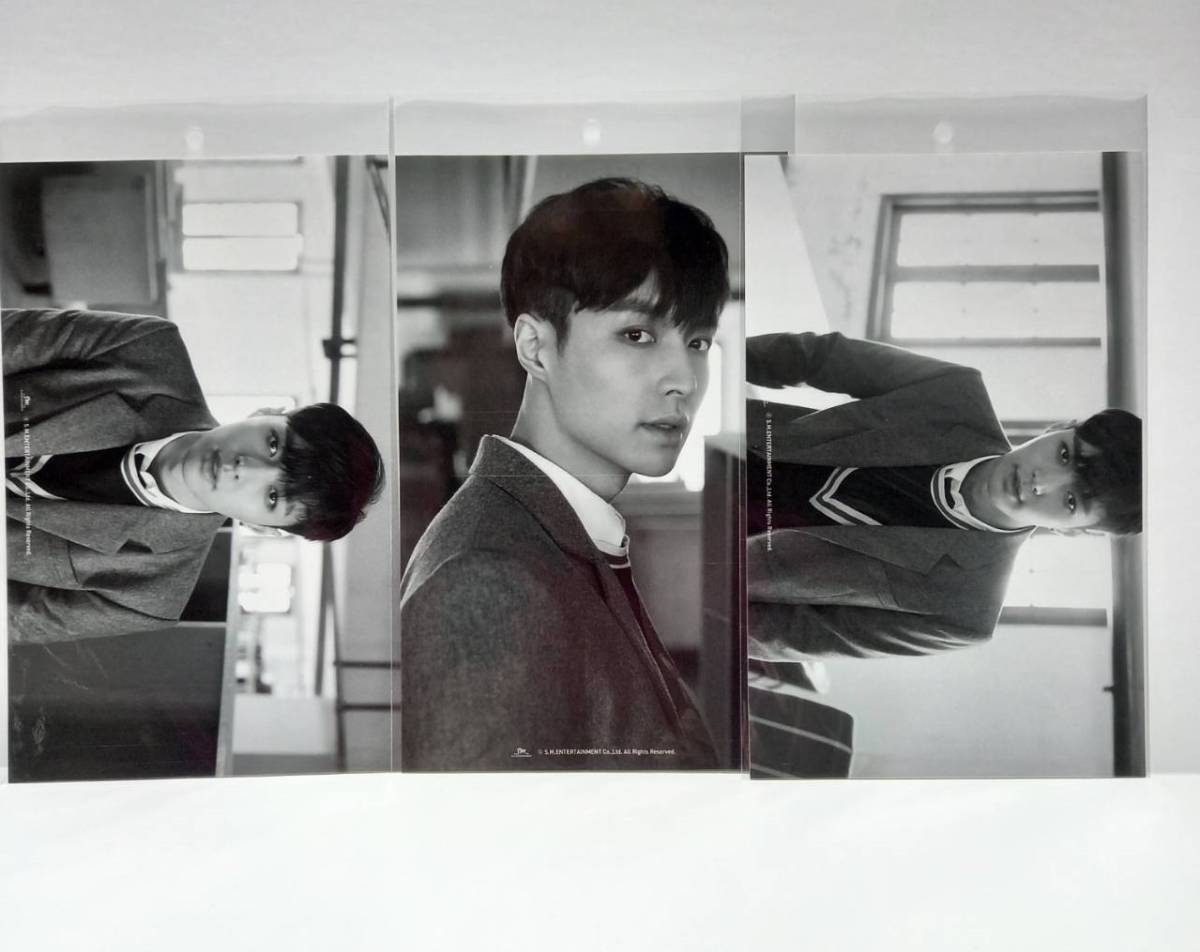 【目立った傷や汚れなし】即決【公式】EXO★EXODUS★フォト★レイ 3種 SM SUM 韓国 オフィシャル グッズ 写真 フォトカードの落札情報詳細 - ヤフオク落札価格検索 オークフリー