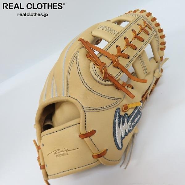 海釣り用竿 万能竿 まとめ4本セット 磯太郎 CASTER PROGRESS プログレス キャスター サビキスペシャル 釣竿ロッド磯竿 ジャンク H8⑫の落札情報詳細 - ヤフオク落札価格検索 ...